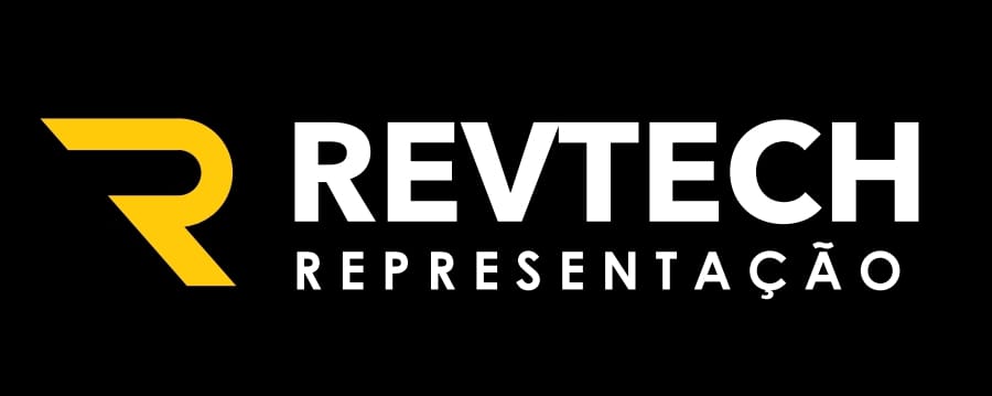 REVTECH REPRESENTAÇÃO - Peças Automotivas de Qualidade